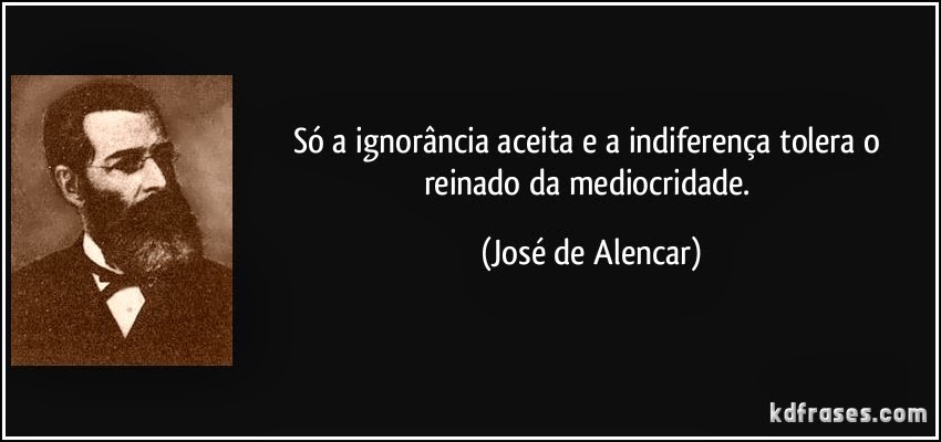 O AO90 é “manifestamente inconstitucional”, dizem, unanimemente, os ...