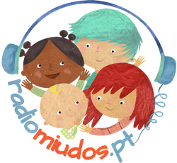 Entrevista pela Rádios Miúdos - Agrupamento de Escolas Prof Armando de ...