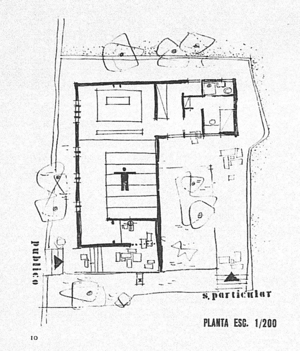 CAPELA DE NOSSA SENHORA DE FÁTIMA QUE EXISTIU NA RINCHOA / SINTRA ...