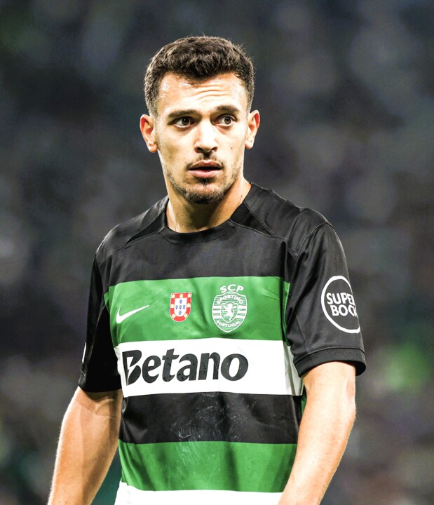 Pote esclarece a sua lesão e denuncia conta da rede social - Camarote ...