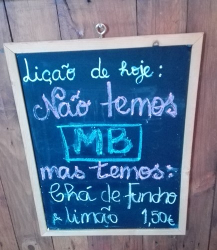 Uma fotografia quando me apetecer #3 - happyness is everywhere