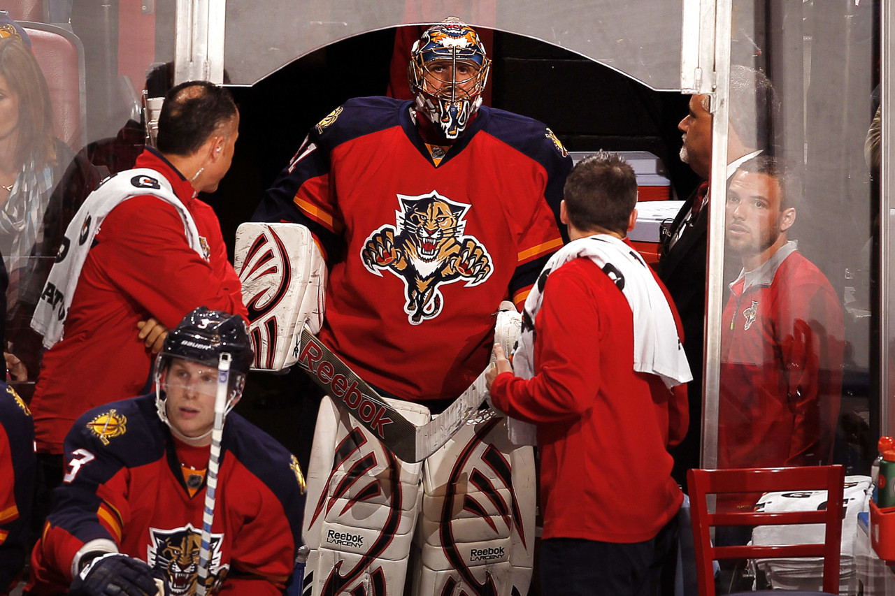 Rob Tallas. Assinar contrato à pressa durante o jogo… e não entrar - É ...