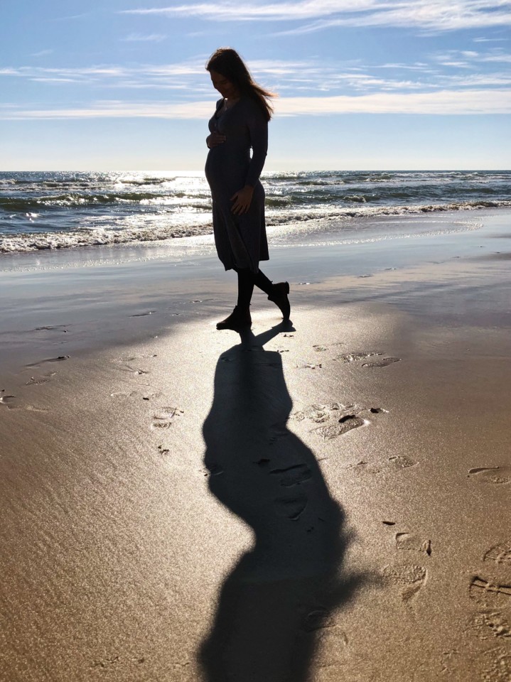 Para 2019. - (in)sensatez