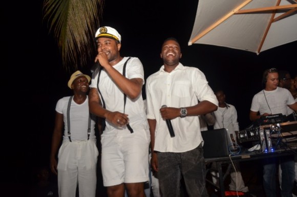 Angola celebrates 10 years of peace | Page 2 | SkyscraperCity Forum